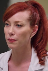 100 Humans: Season 1, Episode 5 - Rotten Tomatoes