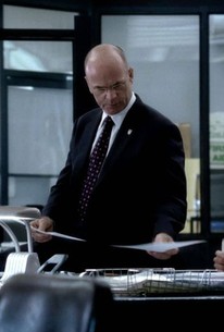 Cold Case: Season 5, Episode 5 | Rotten Tomatoes