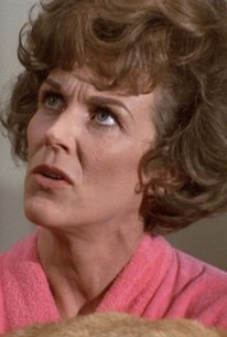 Mannix: Season 2, Episode 21 | Rotten Tomatoes