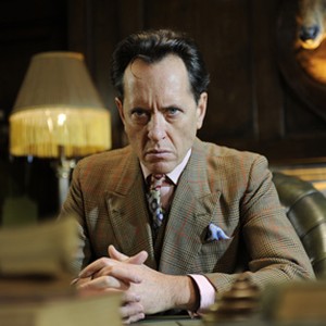 Horrid Henry: The Movie - Rotten Tomatoes