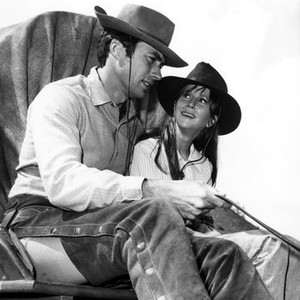 Rawhide: Season 7 - Rotten Tomatoes