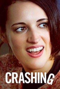 Crashing (2016) | Rotten Tomatoes