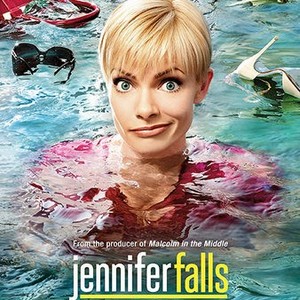 Jennifer Falls - Rotten Tomatoes