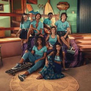 Summer Heat - Rotten Tomatoes