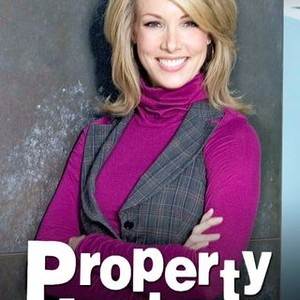 Rotten Tomatoes: Movies | TV Shows | Movie Trailers | Reviews - Rotten ...