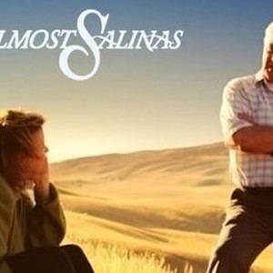 Almost Salinas - Rotten Tomatoes