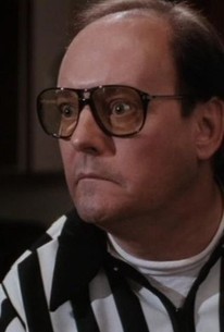 Wiseguy: Season 3, Episode 14 | Rotten Tomatoes