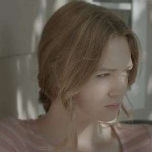 Only Humans - Rotten Tomatoes