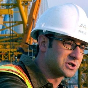 Extreme Engineering - Rotten Tomatoes