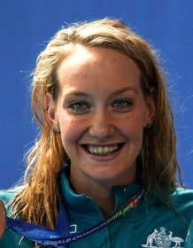 Madison Wilson - Rotten Tomatoes