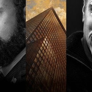 Billions - Rotten Tomatoes