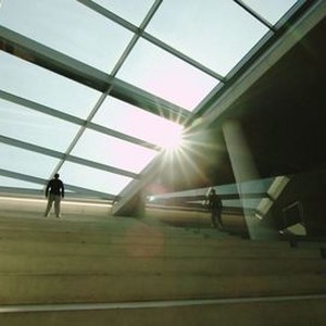 REM: Rem Koolhaas Documentary - Rotten Tomatoes