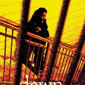 dawn. - Rotten Tomatoes