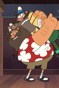 Middlemost Post: Season 2, Episode 10 | Rotten Tomatoes