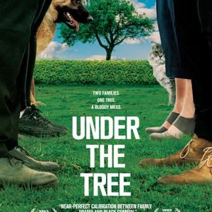 Under the Tree - Rotten Tomatoes