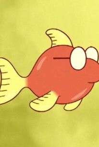 Dilbert: Season 2, Episode 8 | Rotten Tomatoes