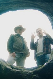 In Search Of: Season 1, Episode 6 | Rotten Tomatoes