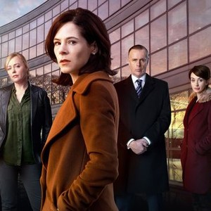 Acceptable Risk - Rotten Tomatoes