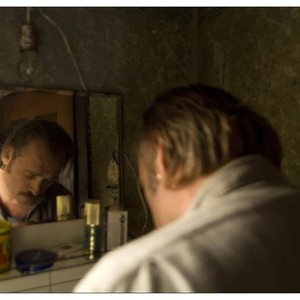 Revanche - Rotten Tomatoes