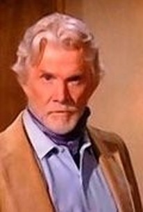 Dallas: Season 10, Episode 6 | Rotten Tomatoes