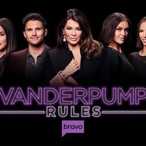 Vanderpump Rules - Rotten Tomatoes