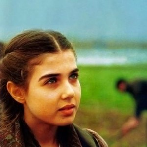 Maria Goretti - Rotten Tomatoes