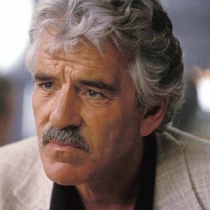 Big Trouble - Rotten Tomatoes