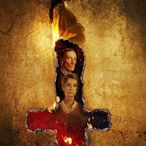 Anything for Jackson - Rotten Tomatoes