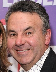 Michael Veitch - Rotten Tomatoes