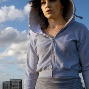 Fish Tank - Rotten Tomatoes