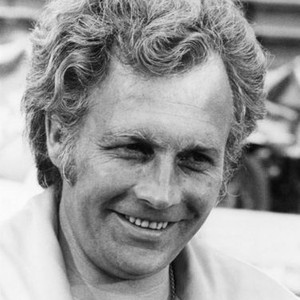 Evel Knievel - Rotten Tomatoes