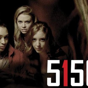 5150 - Rotten Tomatoes