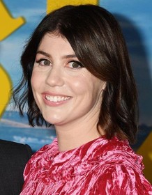 Alison Bennett - Rotten Tomatoes