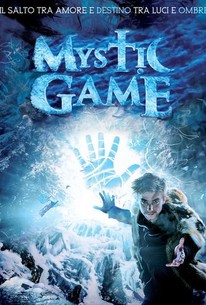 Mystic Game | Reviews | Rotten Tomatoes