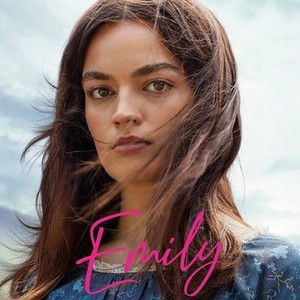 Emily - Rotten Tomatoes