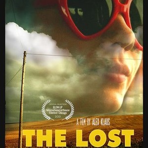 The Lost - Rotten Tomatoes