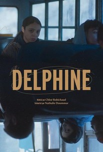 Delphine | Rotten Tomatoes
