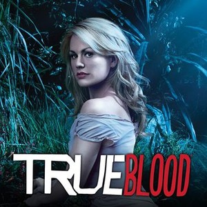 True Blood - Rotten Tomatoes