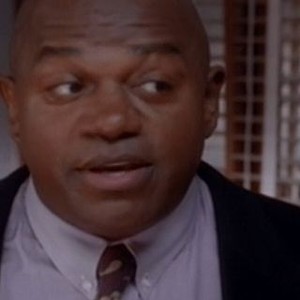 Jack Reed: One of Our Own - Rotten Tomatoes