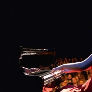 Beat - Rotten Tomatoes