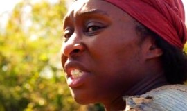 Harriet - Rotten Tomatoes