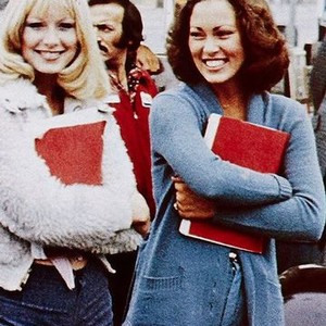 Hollywood High - Rotten Tomatoes