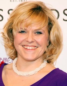 Lizzie Roper - Rotten Tomatoes