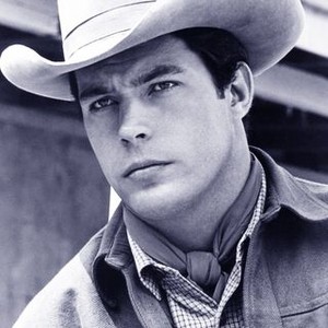 Taggart - Rotten Tomatoes