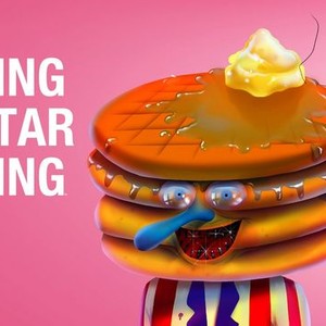 King Star King - Rotten Tomatoes