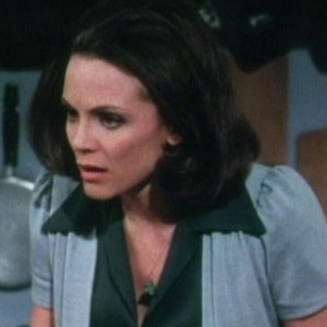 Rhoda: Season 1, Episode 3 - Rotten Tomatoes