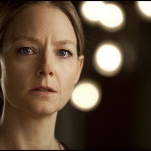 Carnage - Rotten Tomatoes