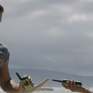 Maneater - Rotten Tomatoes