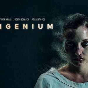 Ingenium (2018) - Rotten Tomatoes