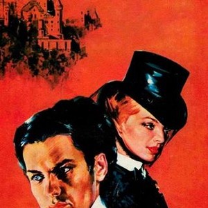 Ludwig - Rotten Tomatoes